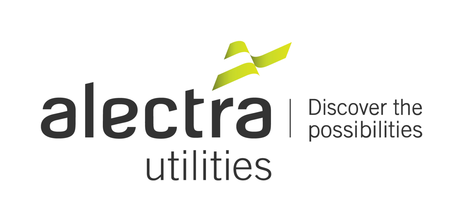 EHRC Membership - Electricity Human Resources Canada