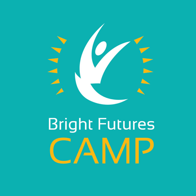 Bright Futures - Electricity Human Resources Canada
