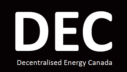 Partners - Electricity Human Resources Canada