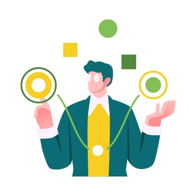 Funding & Hiring Incentives - Electricity Human Resources Canada