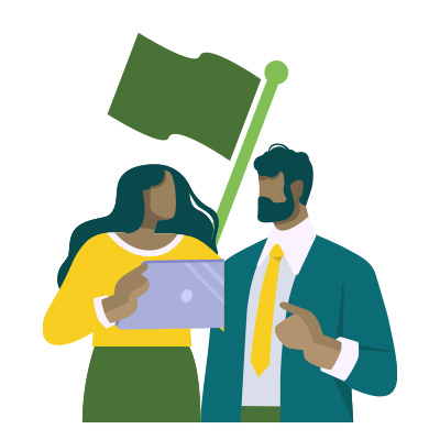 Diversity, Equity & Inclusion - Electricity Human Resources Canada