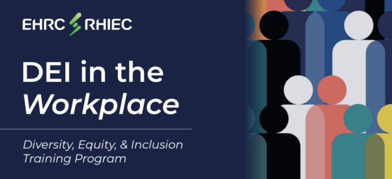 DEI in the Workplace: Diversity, Equity, & Inclusion Training Program ...