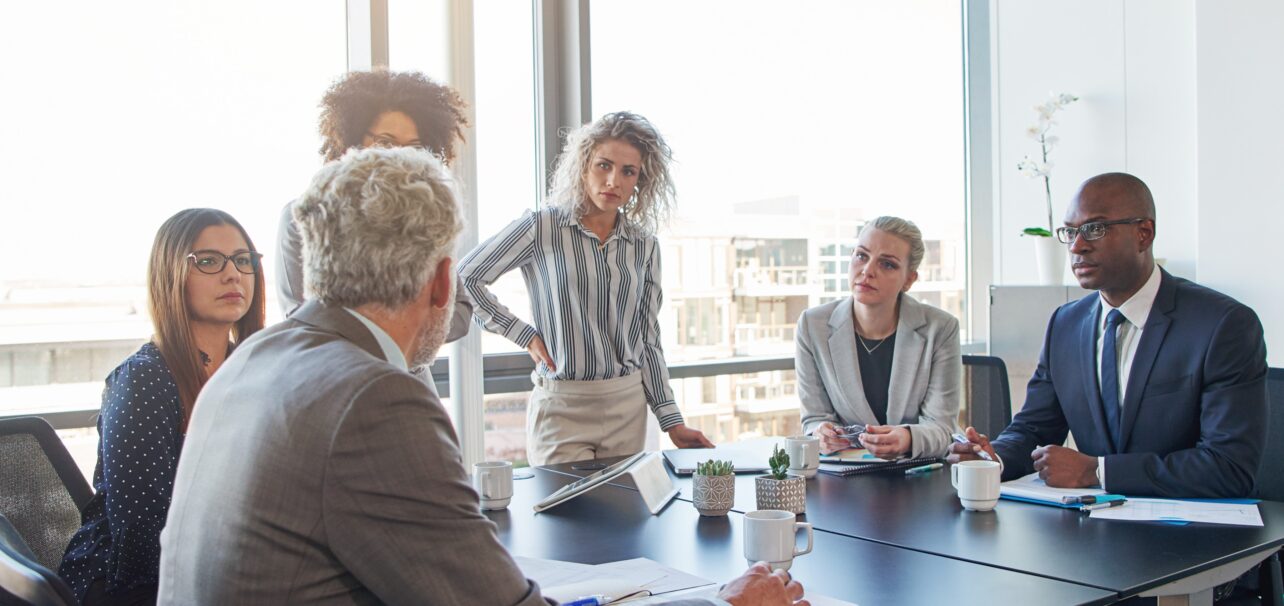 Alberta Peer Learning Communities - Electricity Human Resources Canada