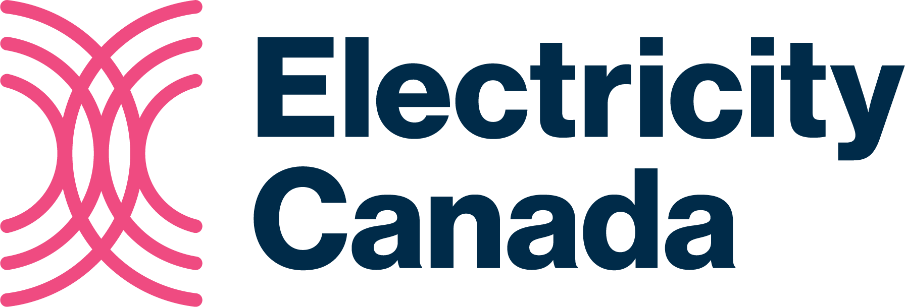 Lighting the Path - EHRC