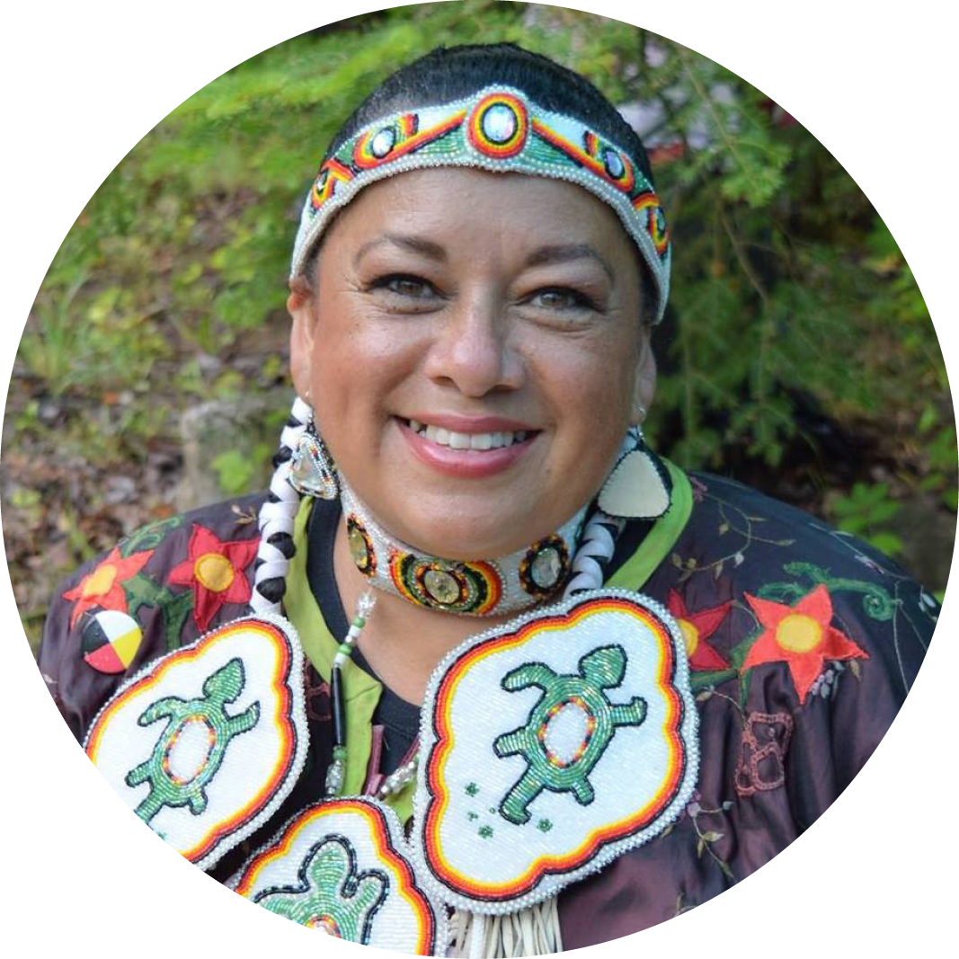 Agents of Change 2025 - Electricity Human Resources Canada