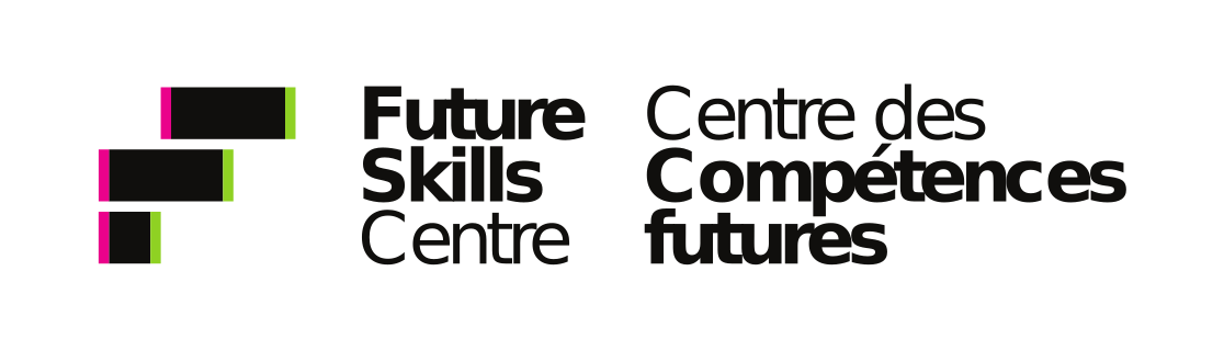 EHRC Launches AI Workforce Intelligence Initiative with FSC Support ...
